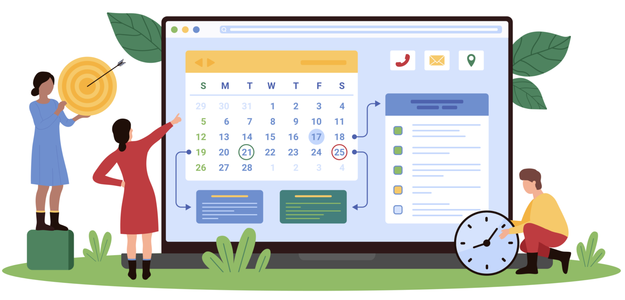 Marketing Analytics Sample Syllabus - Stukent : Stukent