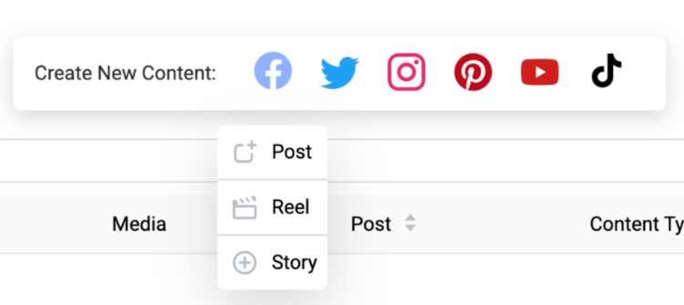 Event - Social Media Simternship Updates Debut - Stukent : Stukent