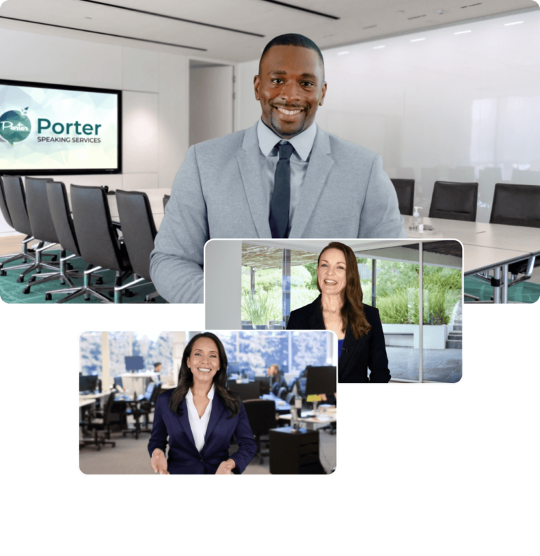 The Stukent E3 Learning Experience - Stukent : Stukent