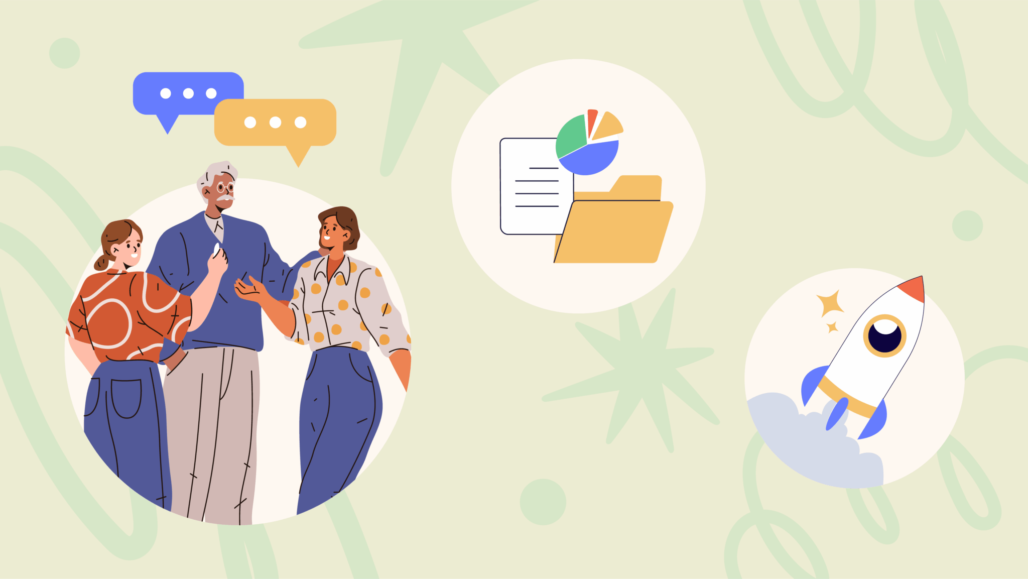 28 Free, Practical Resources to Refresh Your Classroom - Stukent : Stukent